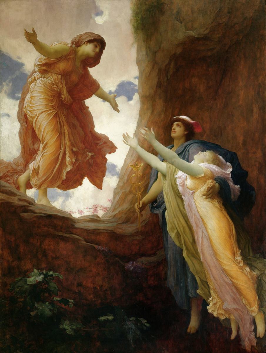 Anna Kingsford - A Letter To Baron Spedalieri - Via Hygeia