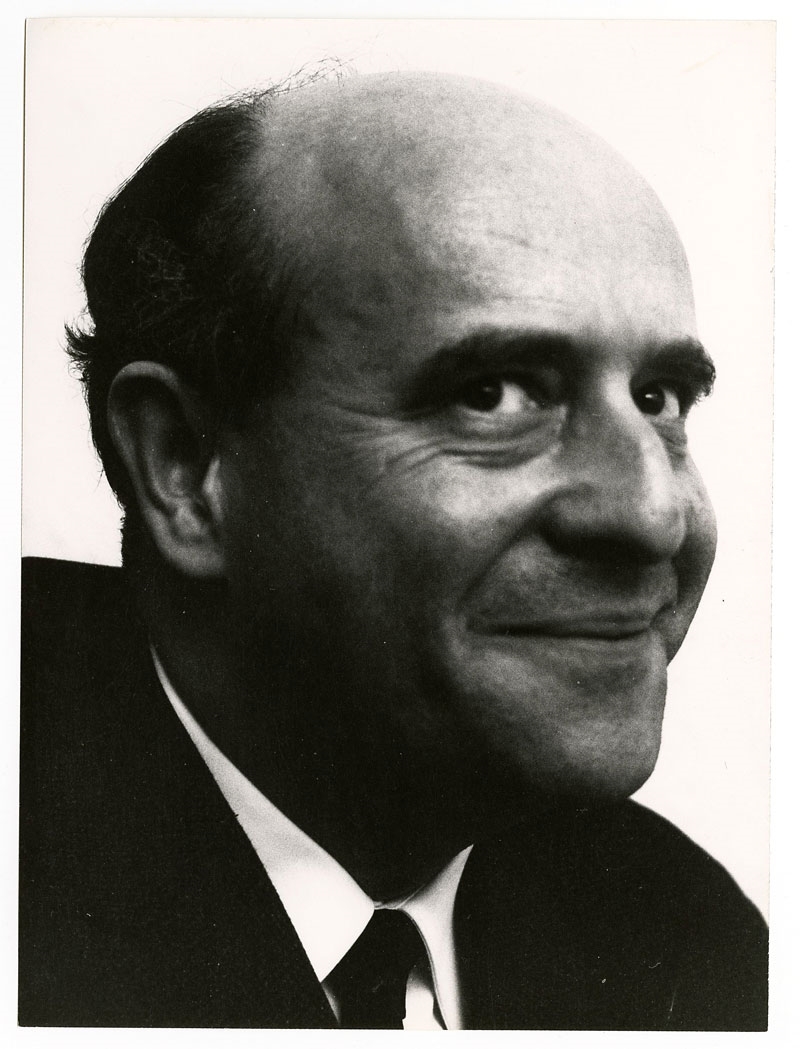 Hans Blumenberg-Myth and Metaphorics - Via Hygeia
