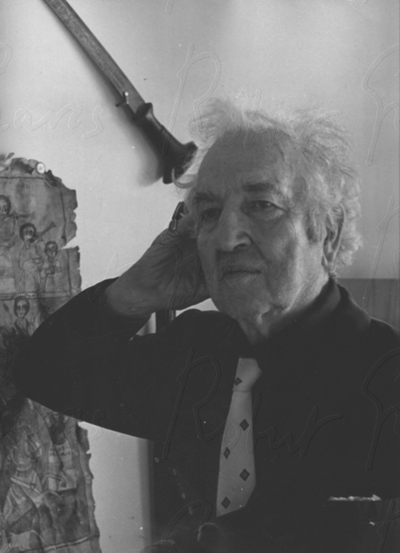 Gaius Julius Hyginus & Robert Graves-The Mythical Origin Of The Greek ...