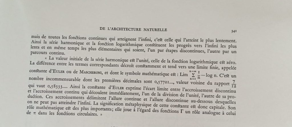 A Little ‘Petrus Talemarianus’ Sampler: Part II – The Relationship ...